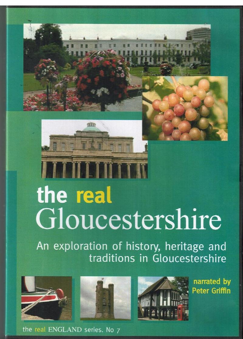 Courtyard Books - New and second-hands books.